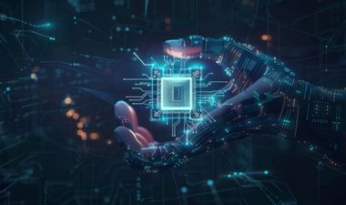 Fabless Semiconductor | TechInsights